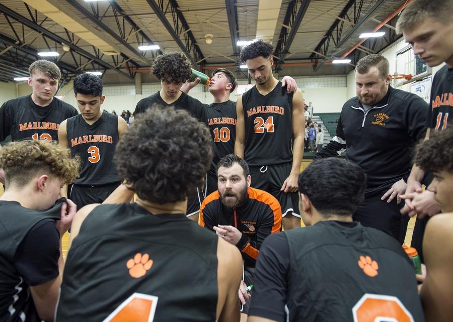 10 Lessons From a Decade of Coaching – Coach's Climb